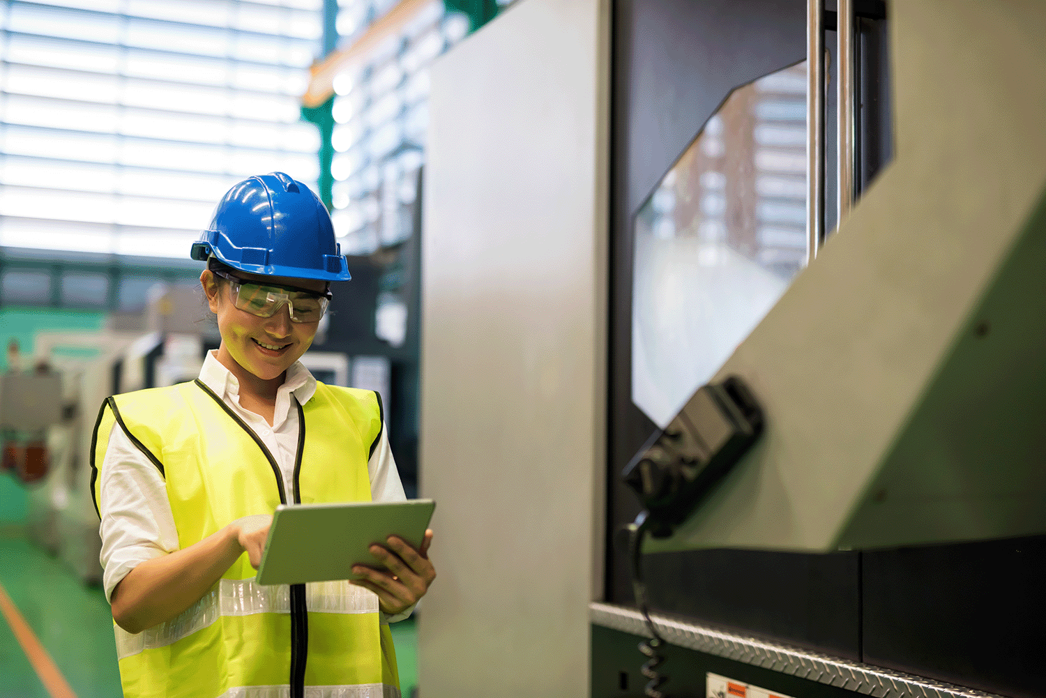 CCNSG Renewal Course - Safety Passport | Health & Safety | HSS Training CCNSG Renewal Course - Safety Passport | Health & Safety | HSS Training