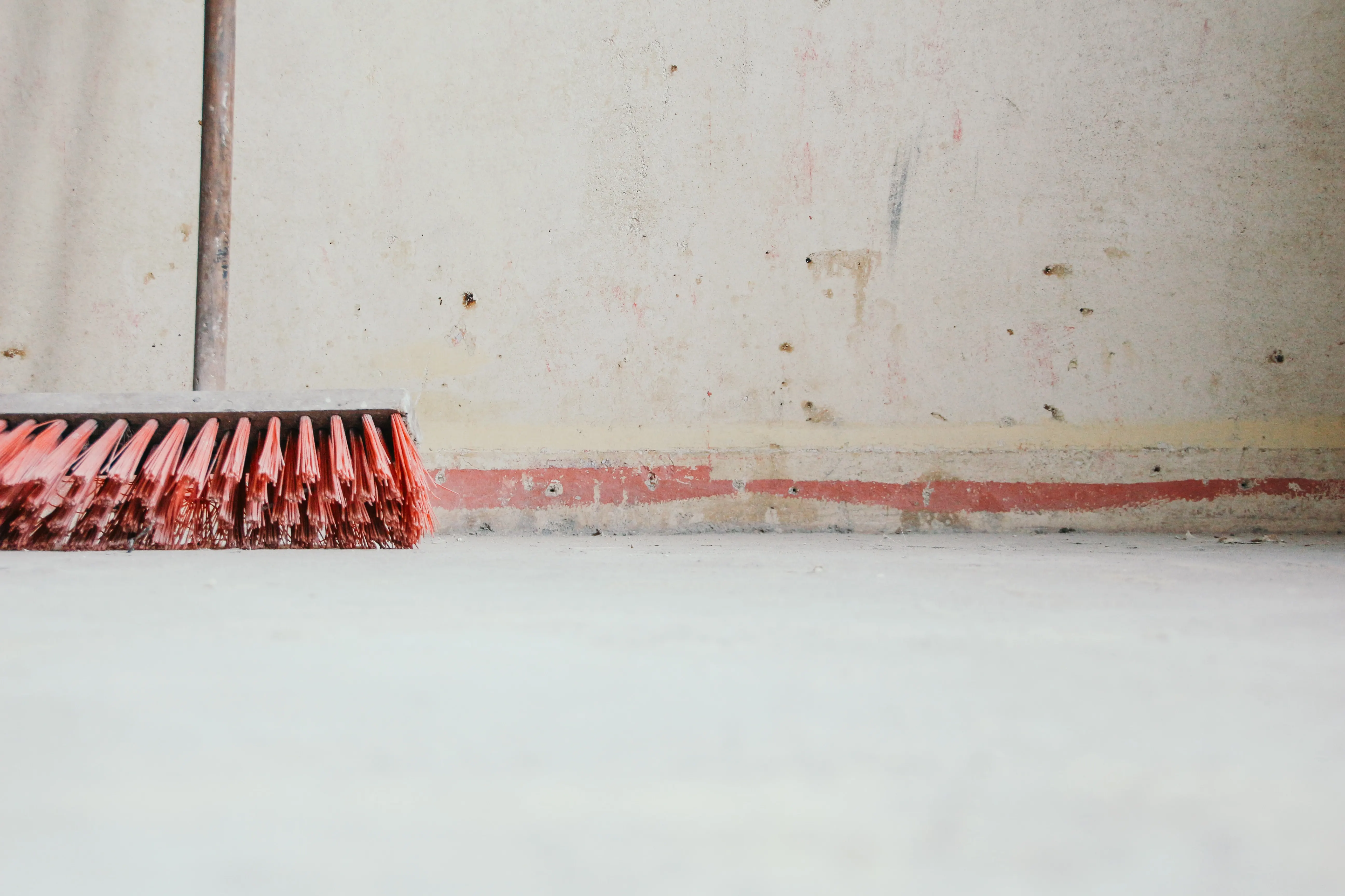 Reinforced Autoclaved Aerated Concrete (RAAC) Awareness | RAAC_AWARE