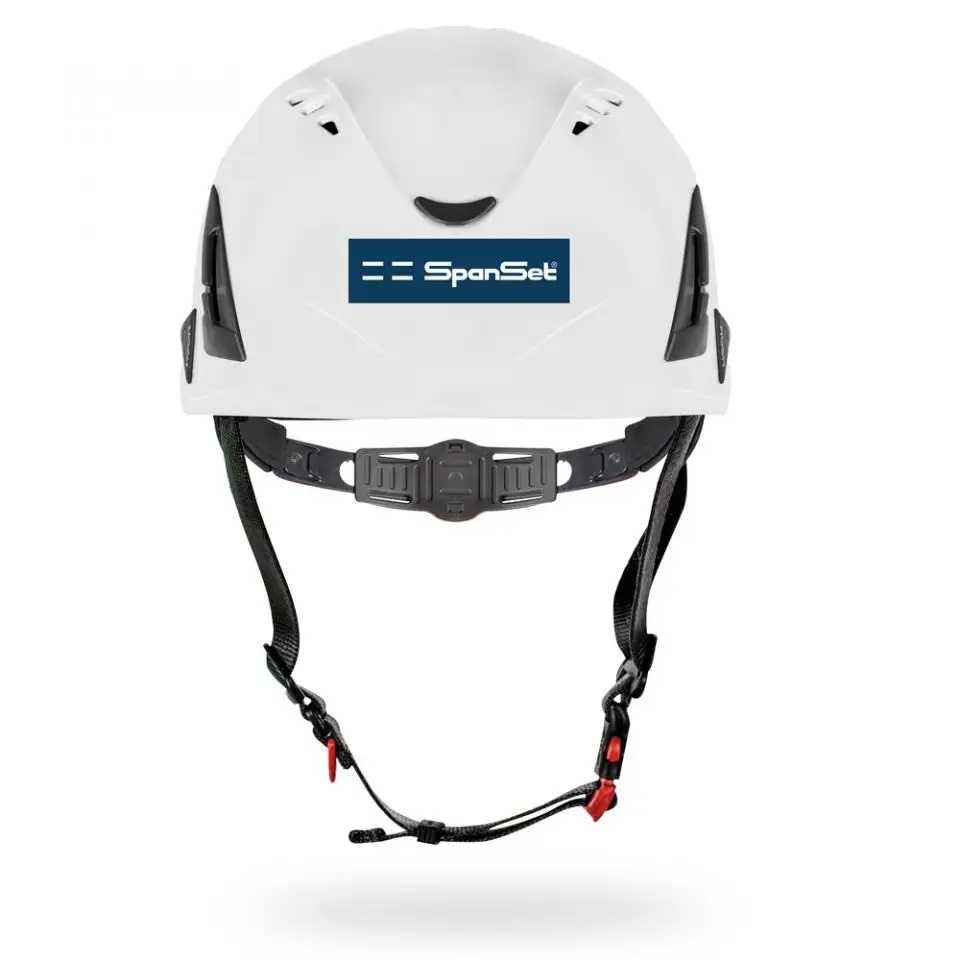High Performance Helmets TALGAR | HSS Training
