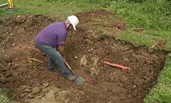 HSG47 - Unit 4 Familiarisation and Practical Use of SPX Cat & Genny ...