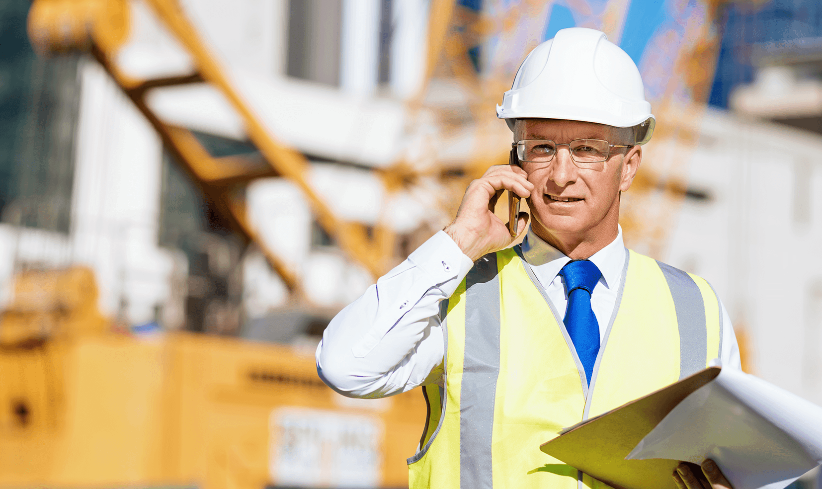 CITB - Site Management Safety Training Scheme (SMSTS) | HSS Training