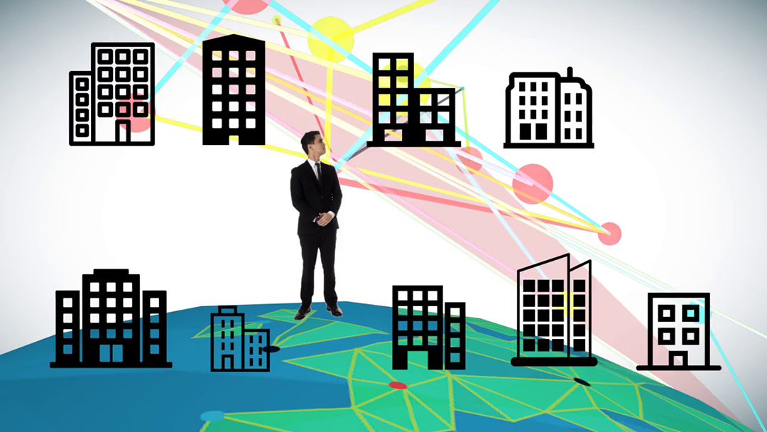 GDPR EU Refresher Training - E-Learning | HSS Training