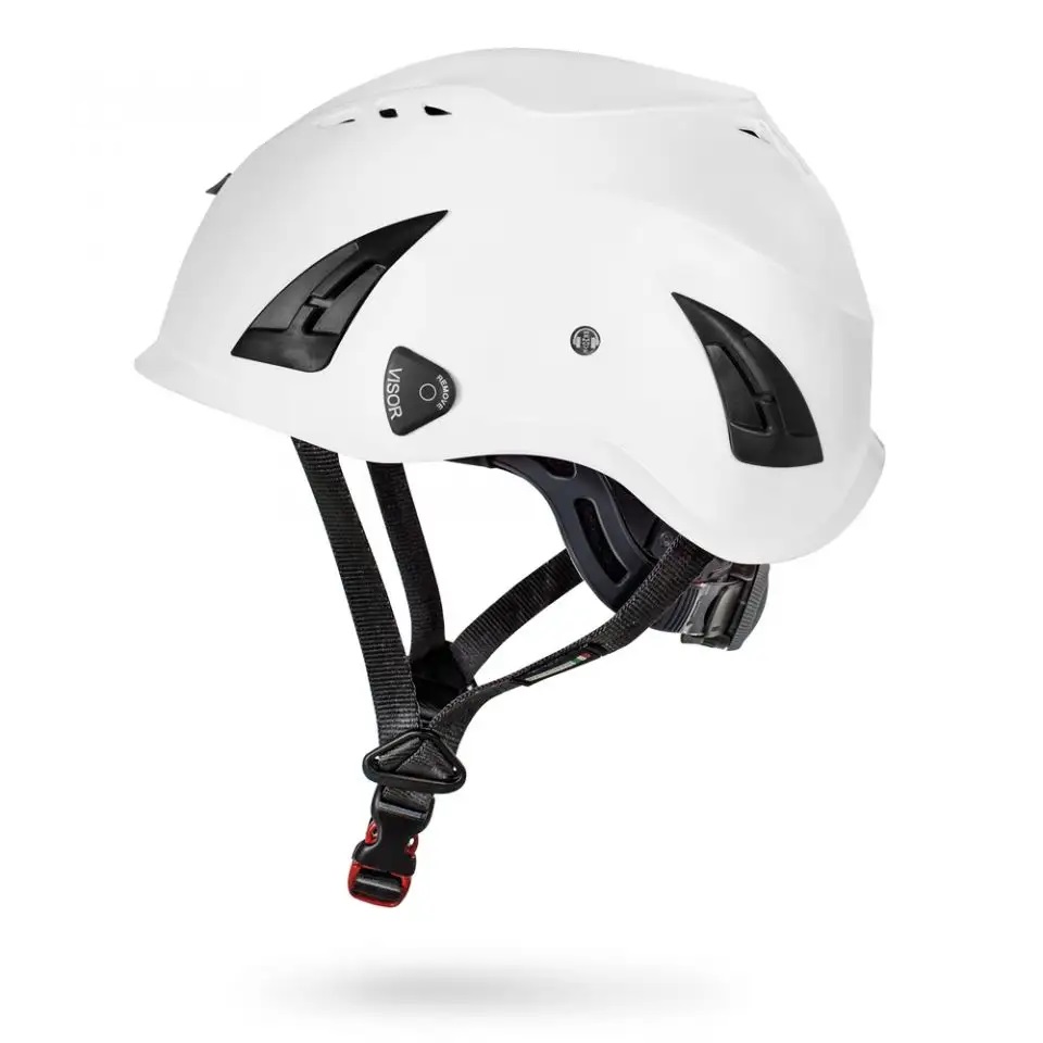 High Performance Helmets TALGAR | HSS Training