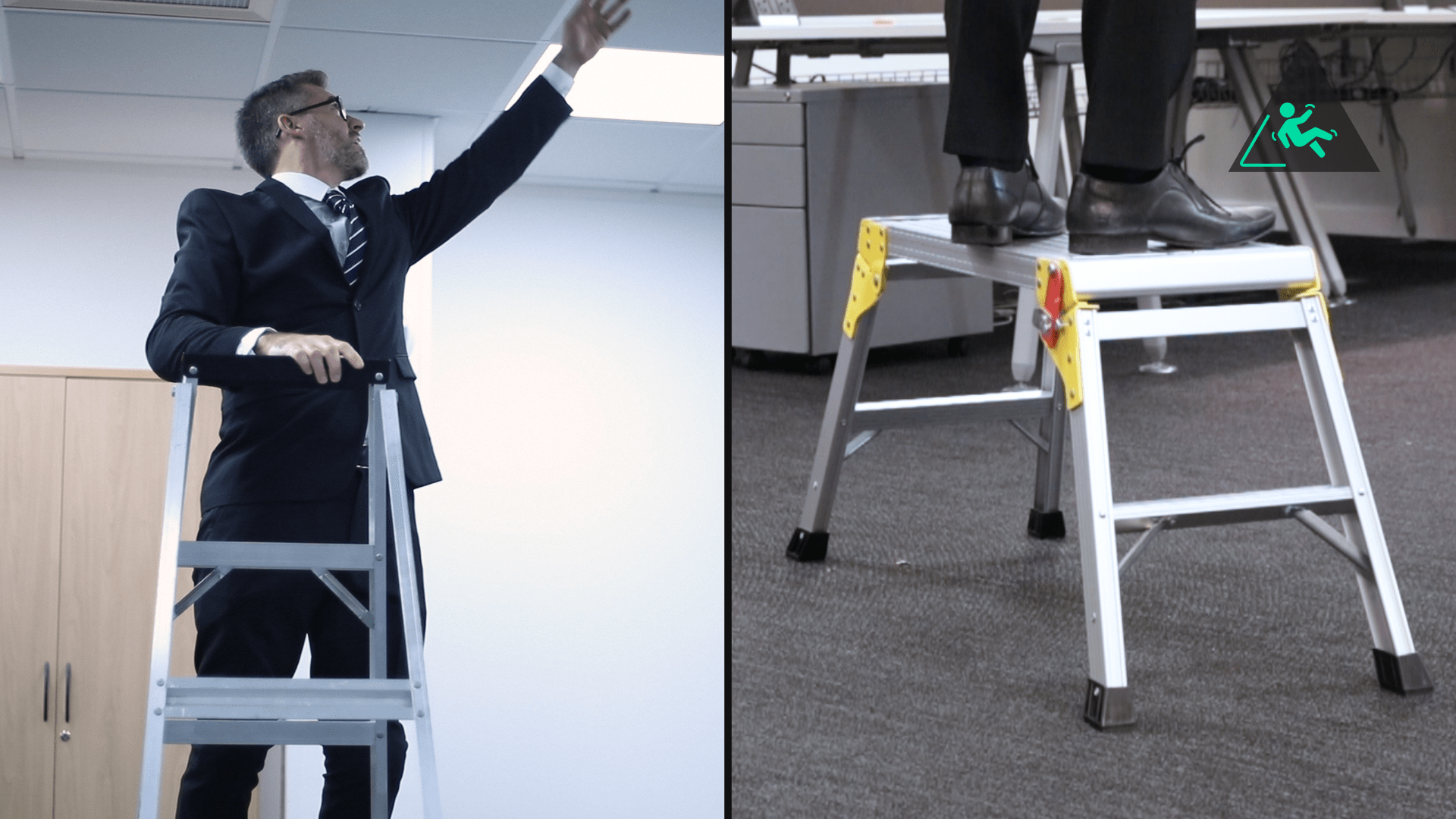 Health & Safety Essentials - E-Learning | HSS Training