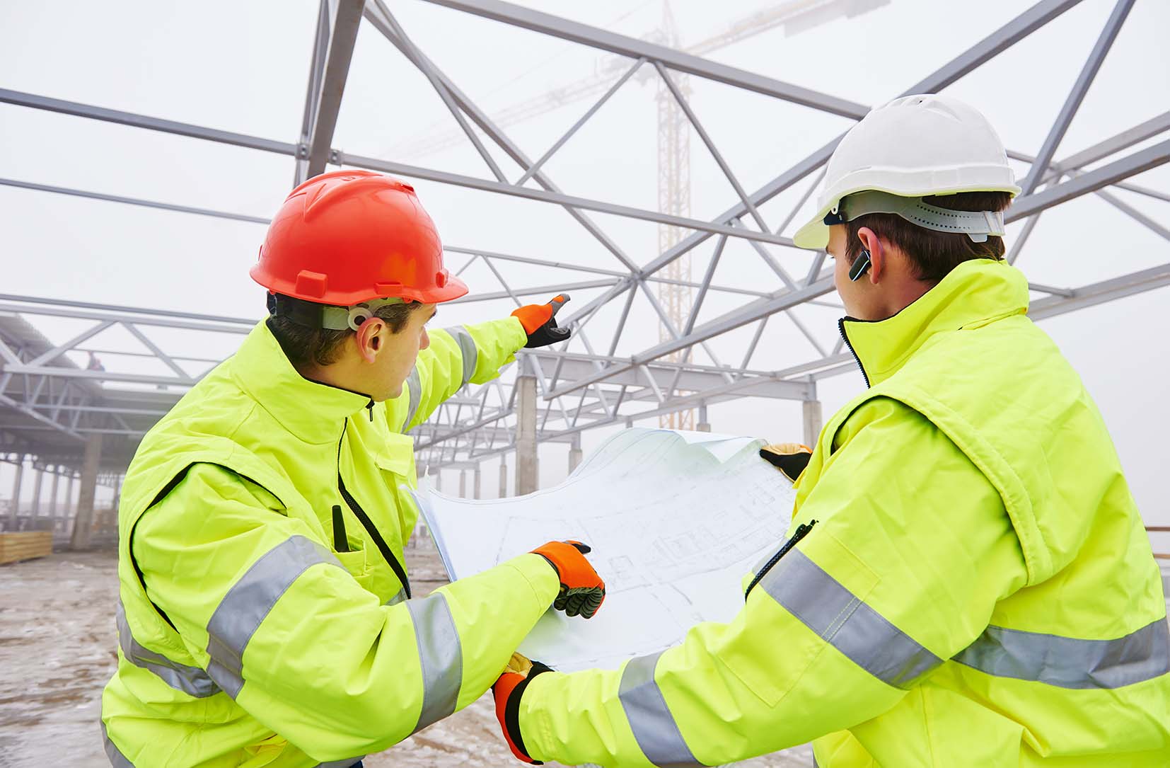 CITB Courses - Temporary Works Co-ordinator (Remote Learning) | HSS Training