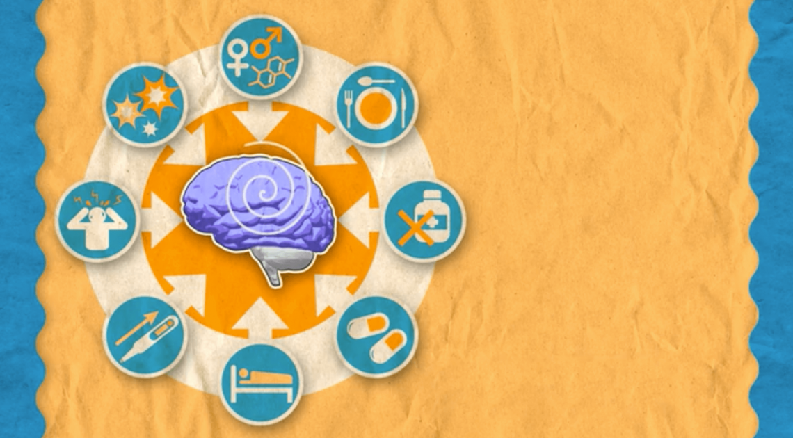 Epilepsy Awareness for Schools & Carers - E-Learning