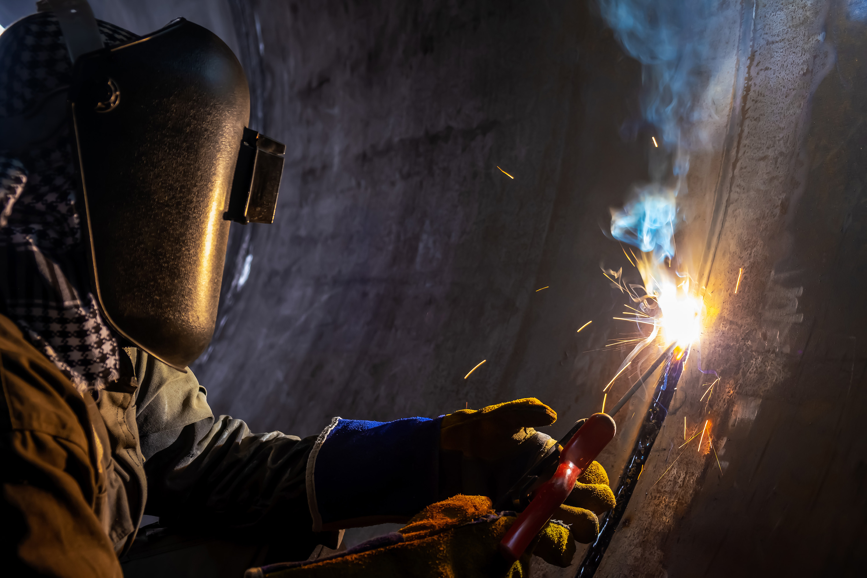 CITB Temporary Works Coordinator Training Course Refresher | HSS Training