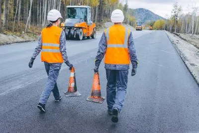 NRSWA - Streetworks Units 1, 10-14 Supervising Reinstatement of the ...