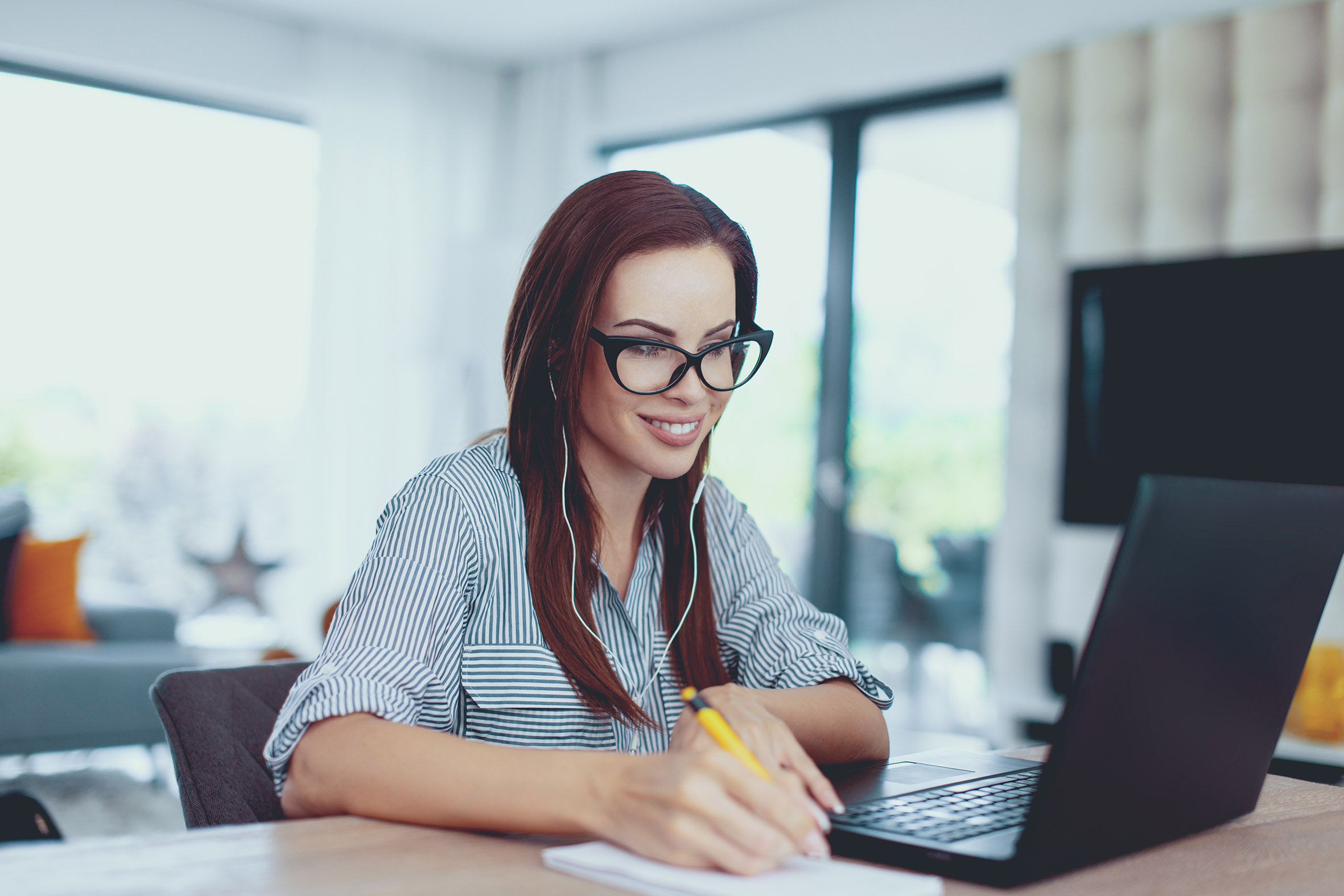 City & Guilds Level 3 Food Hygiene E-Learning Training Course | HSS Training