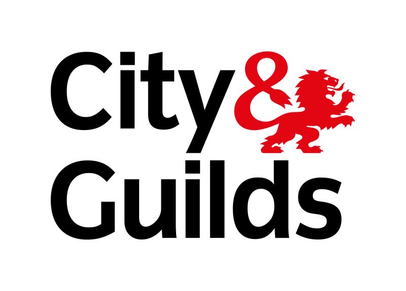 Solihull | Training Centre | HSS Training