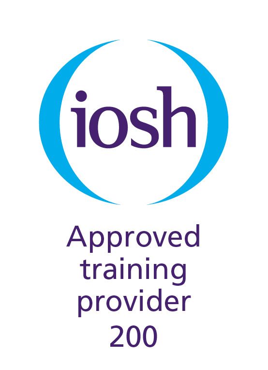 HSS Training - The UK's No. 1 Health and Safety Training Provider