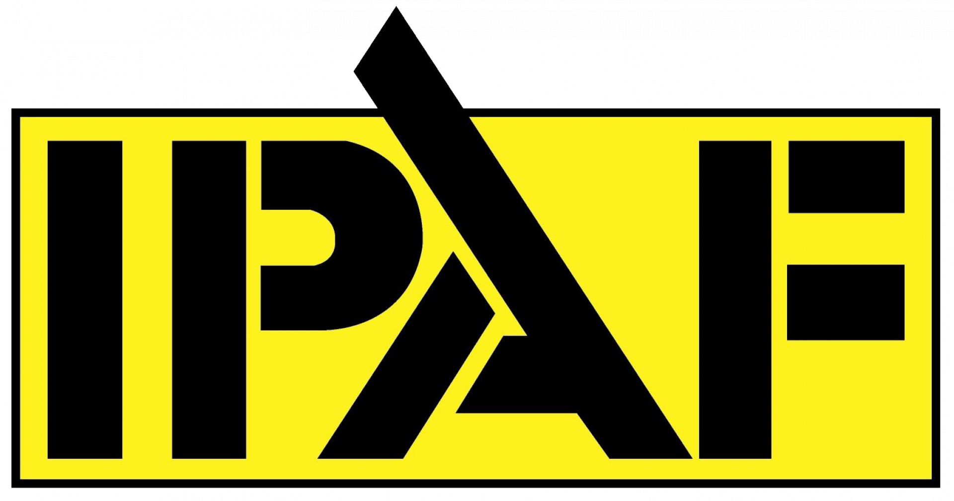 Solihull | Training Centre | HSS Training