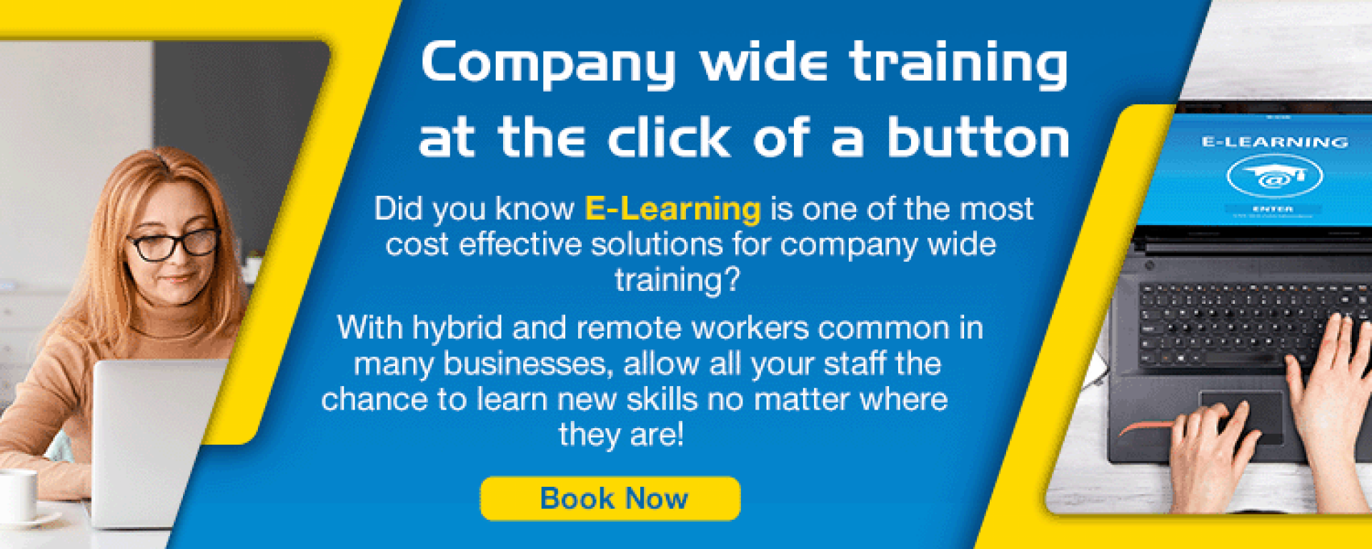 HSS Training - IPAF, PASMA, SSSTS, SMSTS, CPCS and Rail Specialist