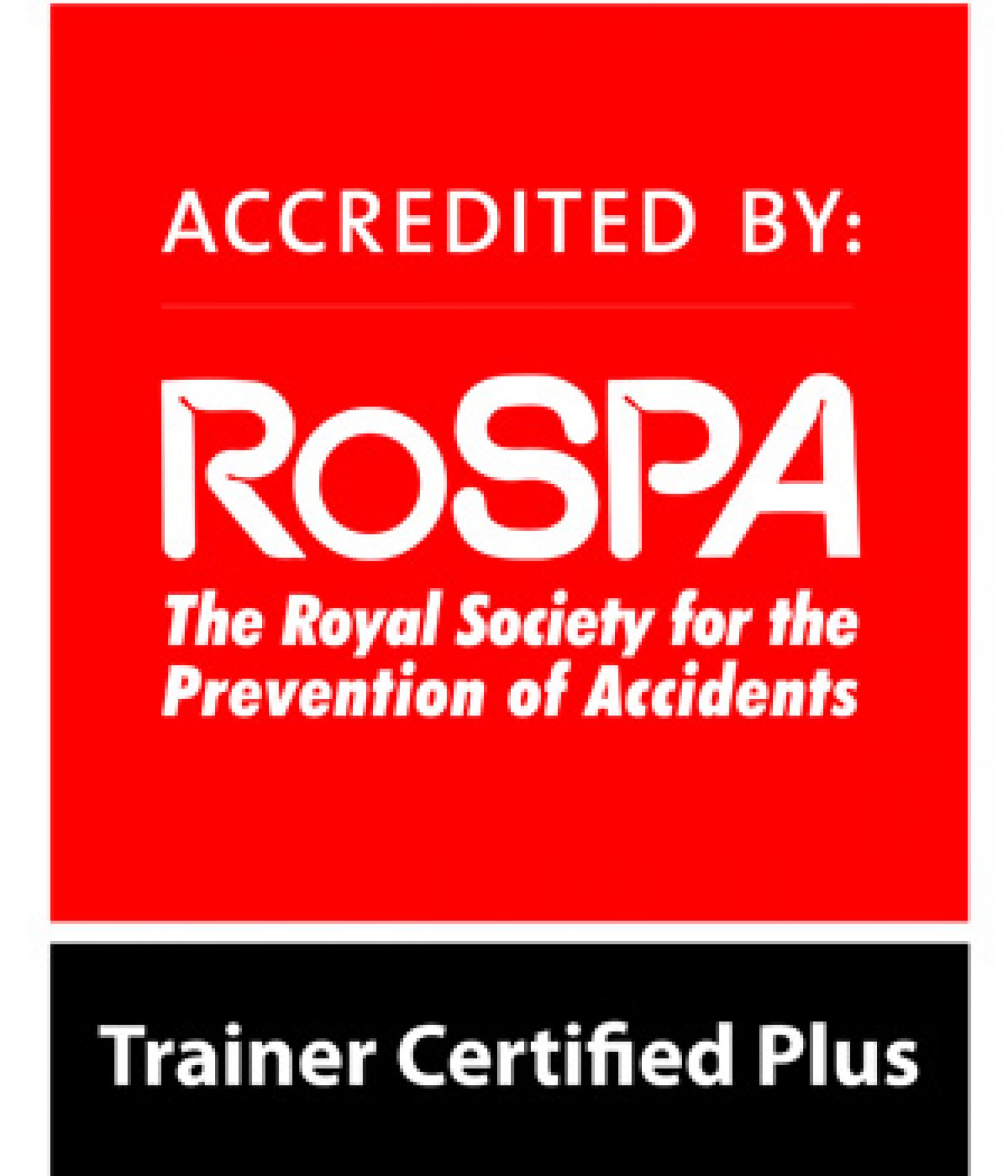 Training Centres | HSS Training